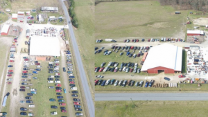 Home | Ridgely’s Auction Service | Camden Wyoming, DE